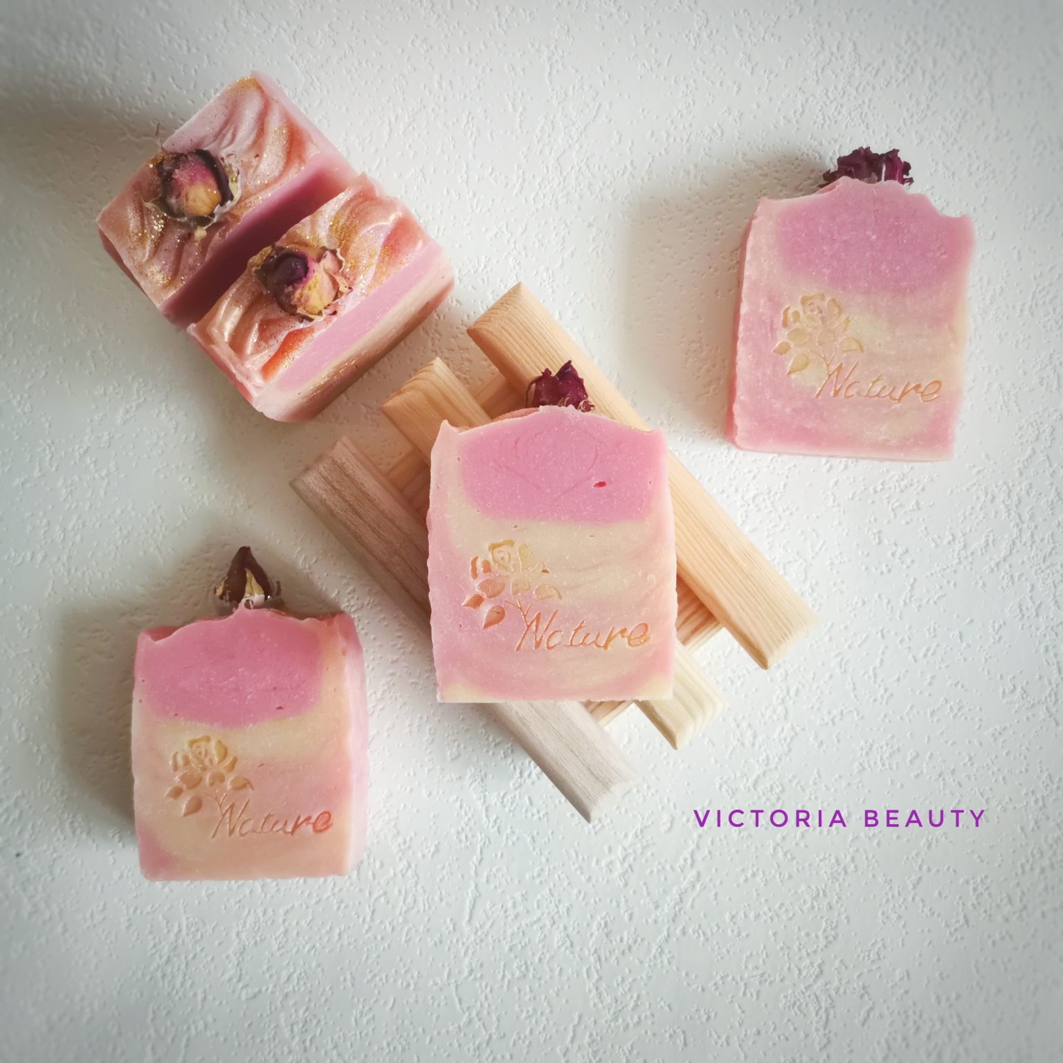 Мило BEAUTY LUX • придбати на VICTORIA Beauty